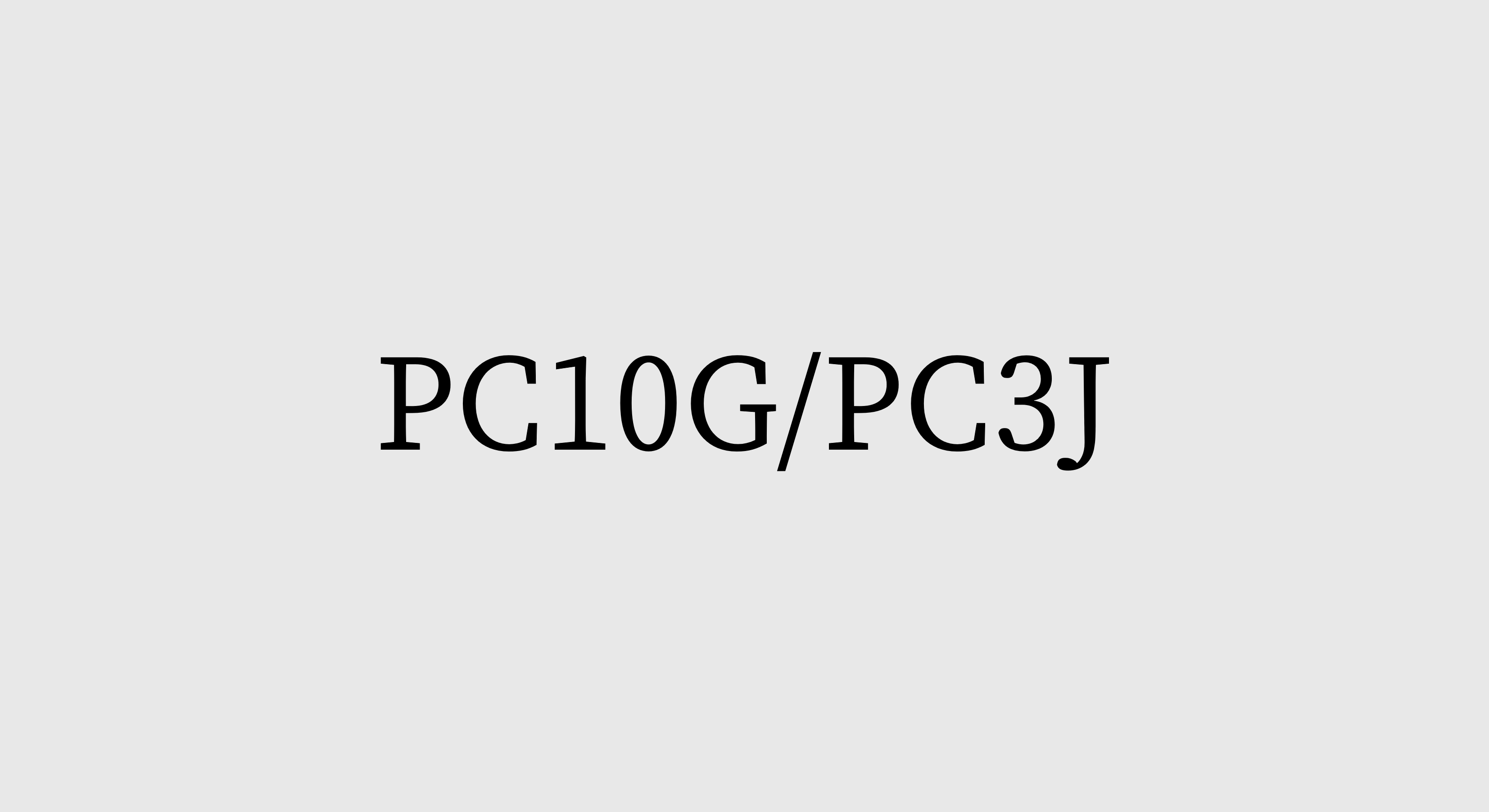 产品中心_捷太格特机床（大连）有限公司